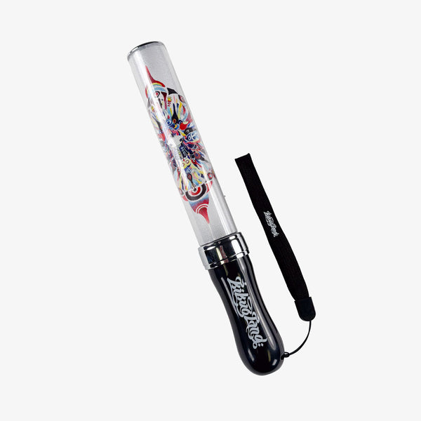 Kikuo | Kikuoland Light Stick - TSURT